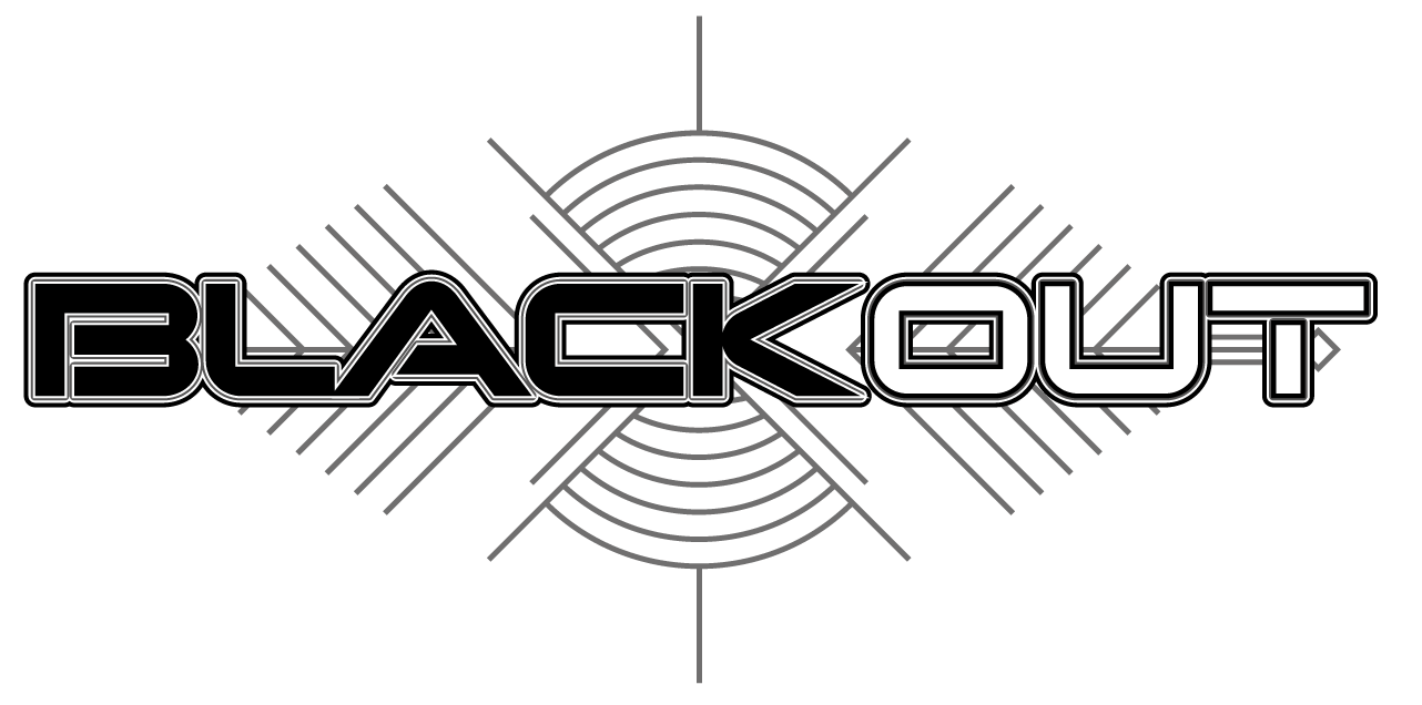 Winmau - Media Portal - Welcome